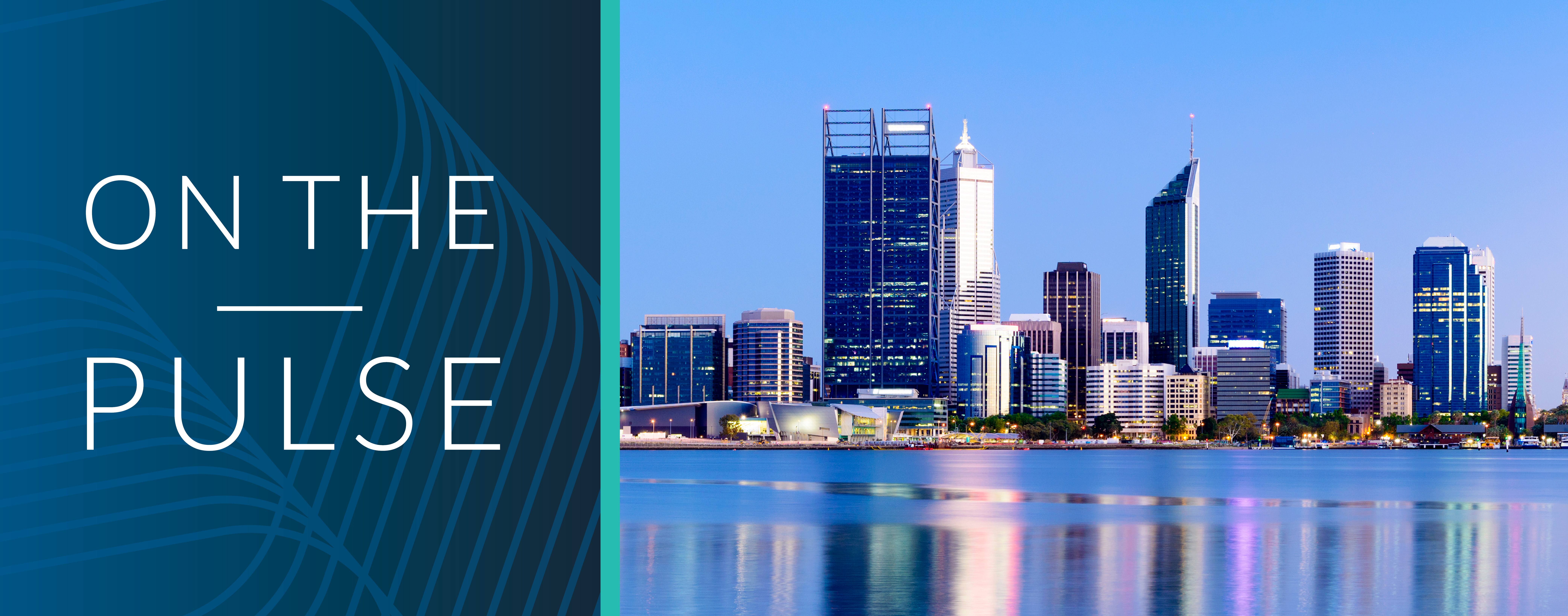 WA Commercial Property Focus